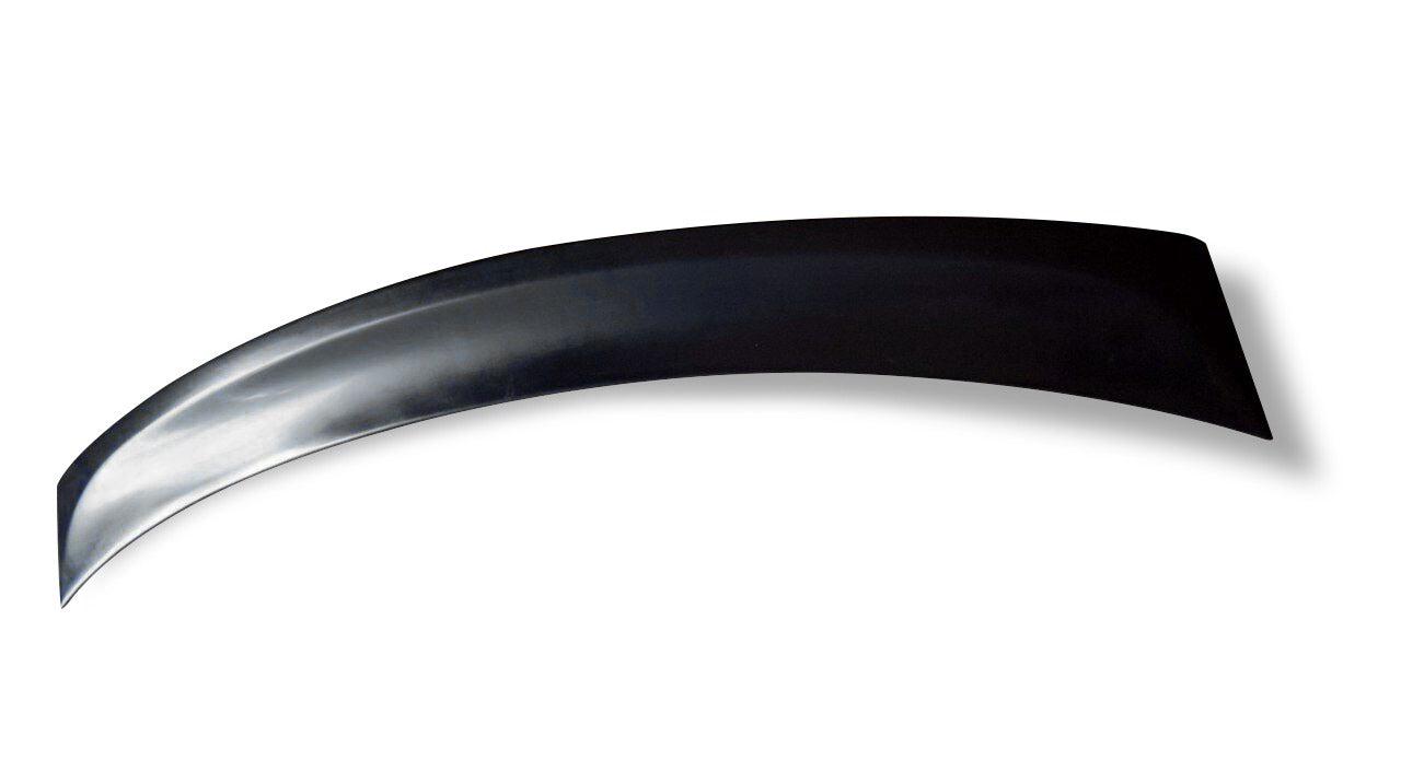 CSL Style FRP Trunk Spoiler - BMW E46 M3 & 3 Series | BimmerTrend