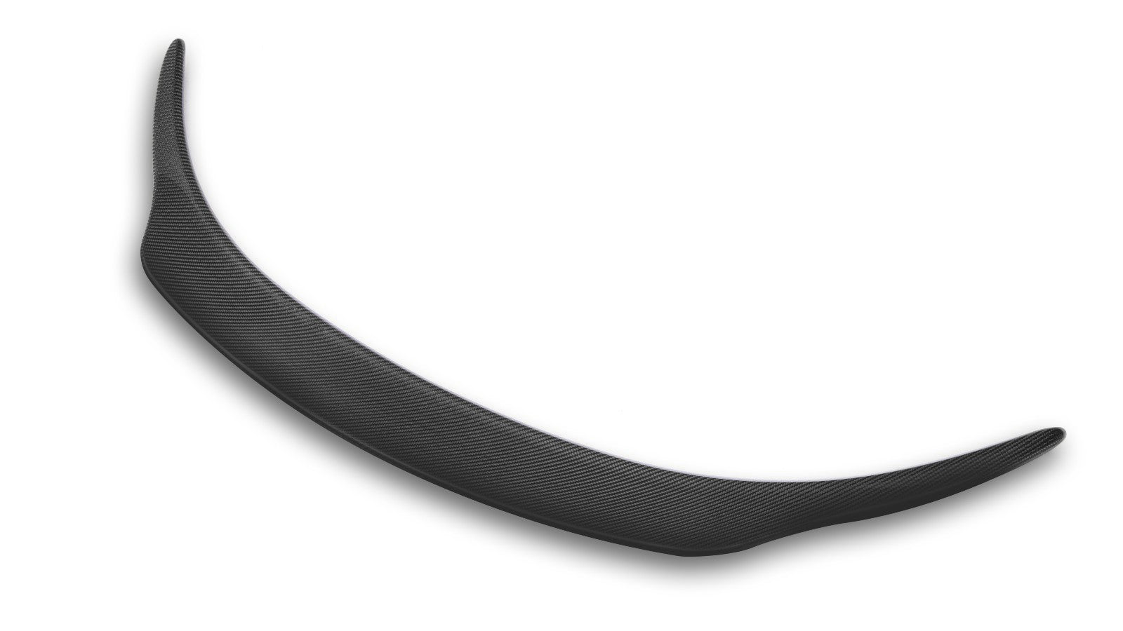 Toyota A90 / A91 Supra Spoiler | BimmerTrend