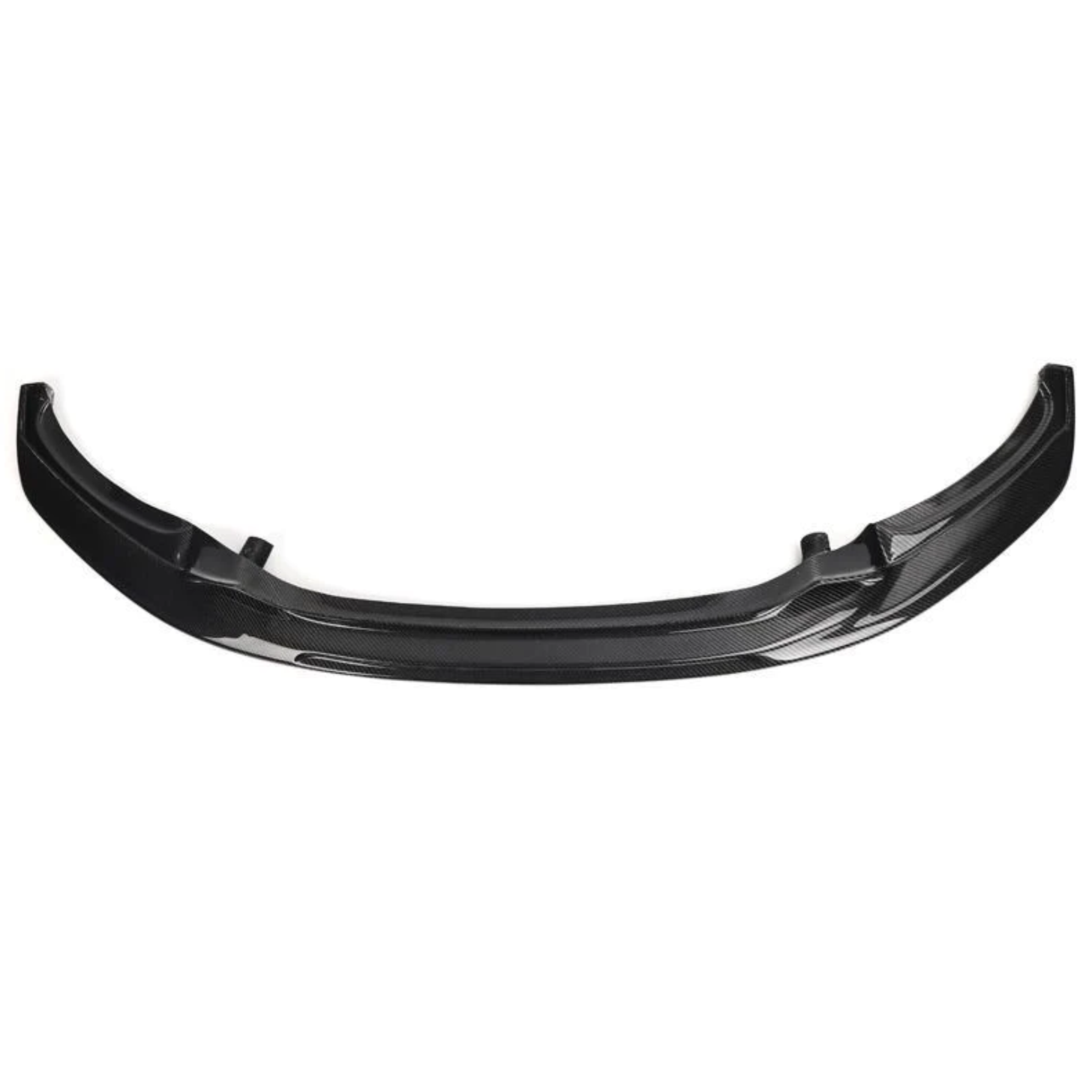 BMW F22 2 Series Carbon Fiber Exotics Tuning Style Front Lip | BimmerTrend